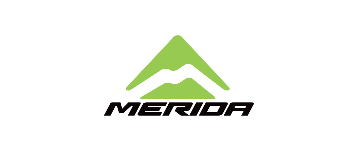 Merida: обзор модельного ряда велосипедов (характеристики, фото, плюсы ...